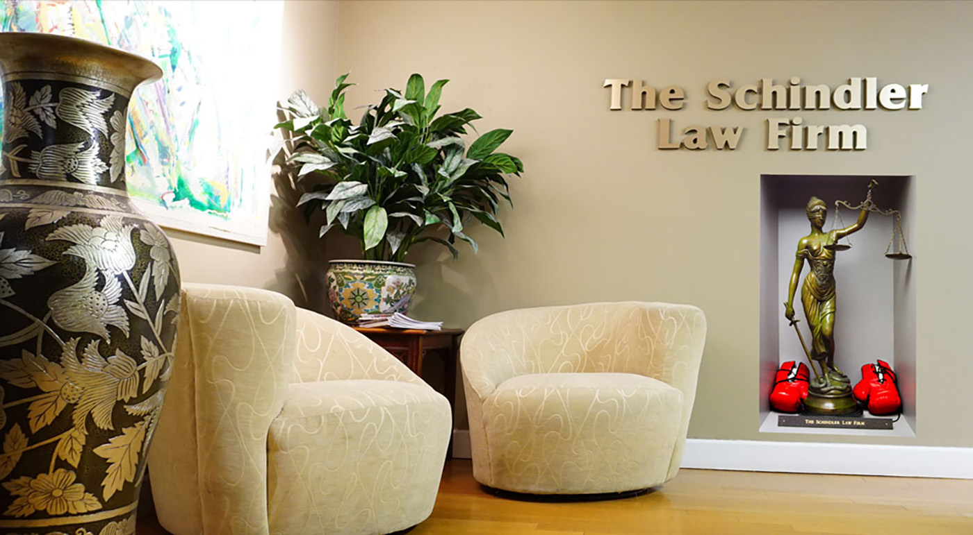 Why Mediate? – Schindler Mediation